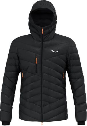 Salewa Jacke Marke Modell ORTLES Med 3 RDS DWN Jacket M