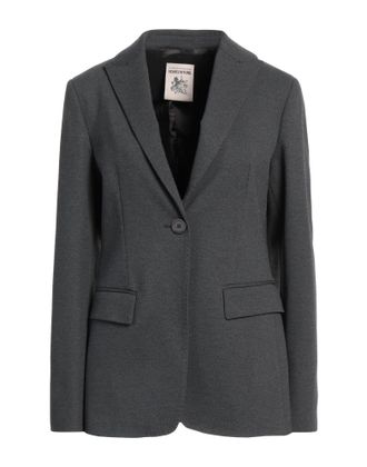 Semicouture ANZ&Uuml;GE und CO-ORDS - Blazers auf YOOX.COM