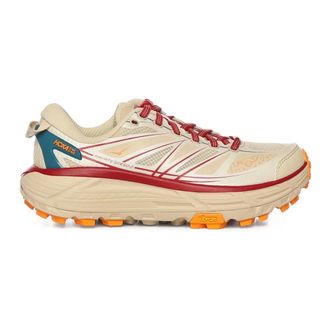 Hoka One One Herren, Sport, Mehrfarbig, 39 1/2 EUGr&ouml;&szlig;e