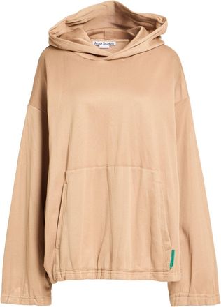 Acne Studios TOPS - Sweatshirts auf YOOX.COM