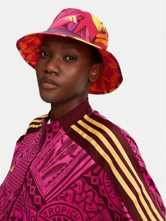 adidas Hut FARM Premium JJ1690 Rosa