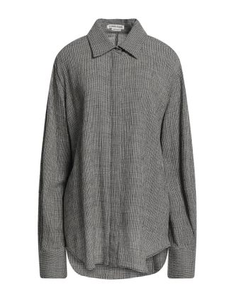 Alessandro Vigilante TOPS - Hemden auf YOOX.COM