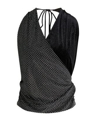 Balmain TOPS - Tops sur YOOX.COM