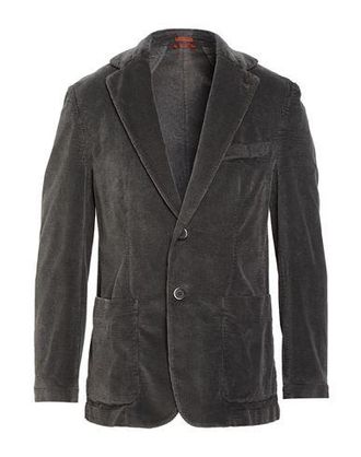 Barena Ensembles et coordonn&eacute;s - Blazers sur YOOX.COM