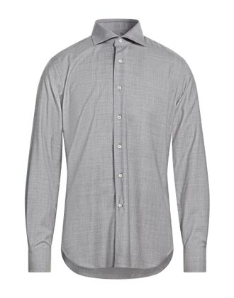 Alessandro Gherardi TOPS - Hemden auf YOOX.COM