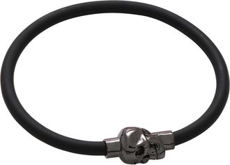 Alexander McQueen SCHMUCK und UHREN - Armb&auml;nder auf YOOX.COM