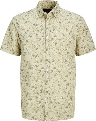 Jack & Jones Hemd