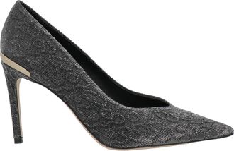 Luciano Padovan SCHUHE - Pumps auf YOOX.COM