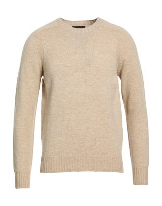 Masq STRICKWAREN - Pullover auf YOOX.COM