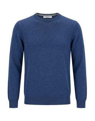 KANGRA MAILLE - Pullover sur YOOX.COM