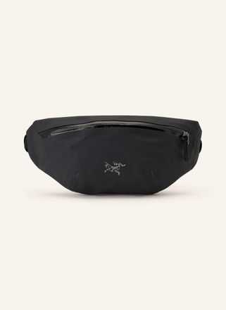 Arc'teryx Umh&auml;ngetasche Granville schwarz