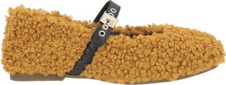Scholl SCHUHE - Ballerinas auf YOOX.COM