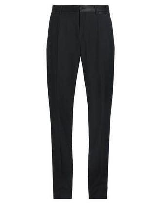 Dolce & Gabbana BAS - Pantalons sur YOOX.COM