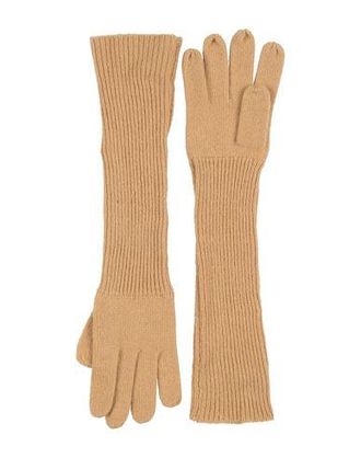 Aspesi ACCESSOIRES - Gants sur YOOX.COM