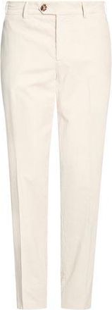 Brunello Cucinelli BAS - Pantalons sur YOOX.COM