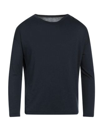 Majestic Filatures TOPS - T-shirts auf YOOX.COM