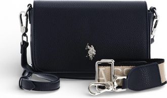 U.S.Polo Association BEUE58718WVP212-PE26