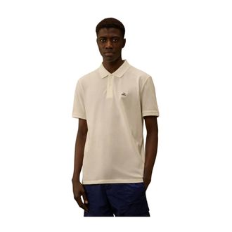 Parajumpers Homme, Tops, Beige, Taille: S Polo