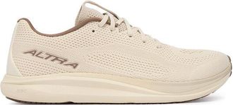 Altra Laufschuhe Escalante 5 AL0A85T2 Beige