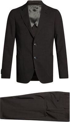 Lardini Ensembles et coordonn&eacute;s - Costumes sur YOOX.COM
