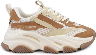 Steve Madden Sneaker low POSSESSION-E