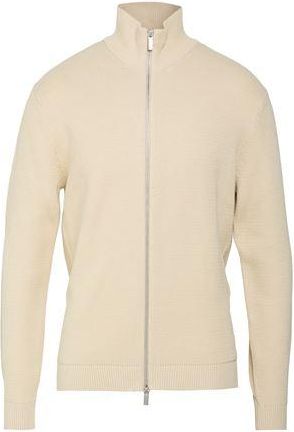 Selected MAILLE - Cardigans sur YOOX.COM