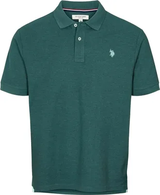 U.S.Polo Association Polo UMALFRED