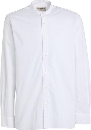 Officine G&eacute;n&eacute;rale TOPS - Hemden auf YOOX.COM