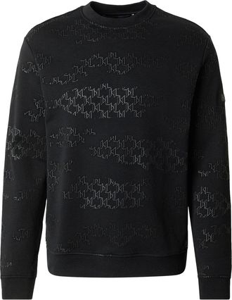 Karl Lagerfeld Sweatshirt