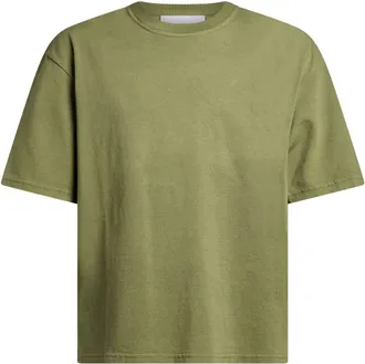 Alpha Studio TOPS - T-shirts auf YOOX.COM
