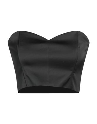 Gestuz TOPS - Tops auf YOOX.COM