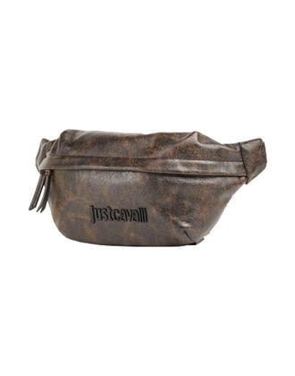 Just Cavalli TASCHEN - G&uuml;rteltaschen auf YOOX.COM