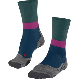 Falke TK2 Damen Socken