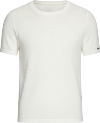 Ombre T-Shirt