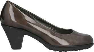 Hogan SCHUHE - Pumps auf YOOX.COM