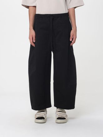 Entire studios Hose ENTIRE STUDIOS Herren Farbe Schwarz