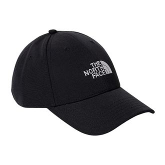 The North Face Outdoor Gloves & Hats - unisex - Sport - Noir - Taille: ONE Size
