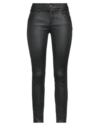 Gaud&igrave; JEANS
