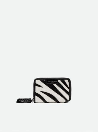 Gianni Chiarini WALLETS HORSY