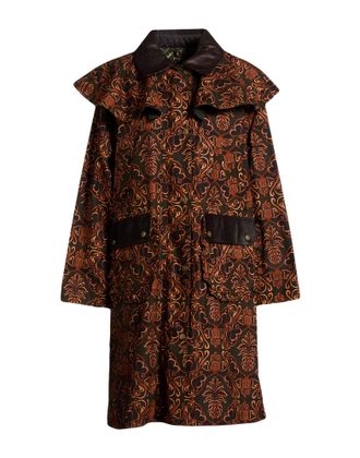 Barbour JACKEN & M&Auml;NTEL - Jacken, M&auml;ntel & Trenchcoats auf YOOX.COM