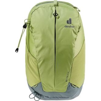 Deuter Rucksack AC Lite 21 SL