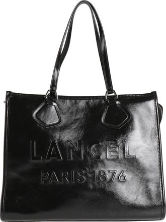 Lancel TASCHEN - Handtaschen auf YOOX.COM