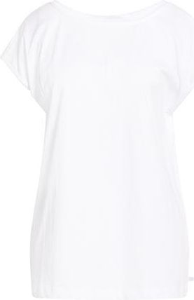 ottod'Ame TOPS - T-shirts sur YOOX.COM