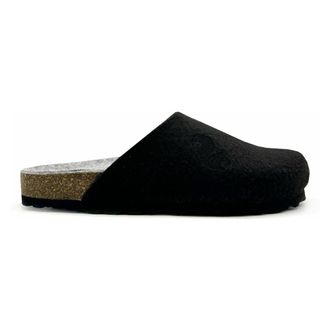 Thies Damen, Schuhe, Schwarzk, 37 EUGr&ouml;&szlig;e
