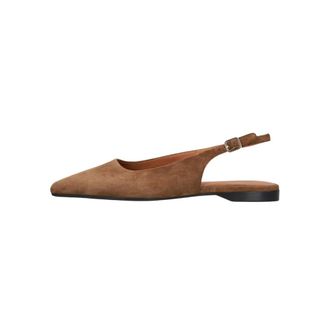 Vagabond Damen, Schuhe, Braun, 39 EUGr&ouml;&szlig;e
