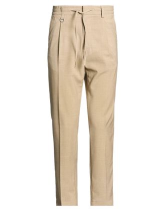 Paolo Pecora HOSEN & R&Ouml;CKE - Hosen auf YOOX.COM