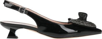Tiffi SCHUHE - Pumps auf YOOX.COM