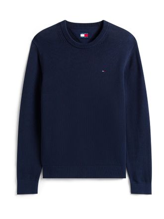 Tommy Jeans Pullover ESS