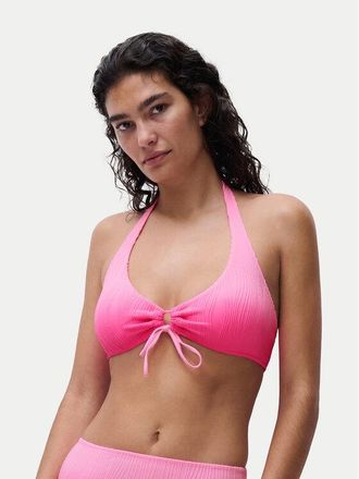 Chantelle Bikini-Oberteil C12VQA Rosa