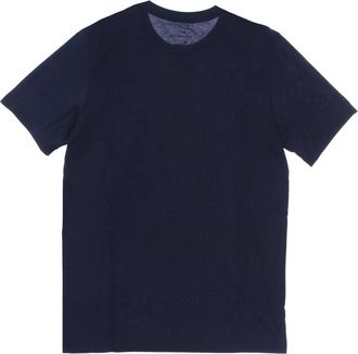 Nike Jordan Dri-fit Team Tee - - Sport - Herren - Blau - S